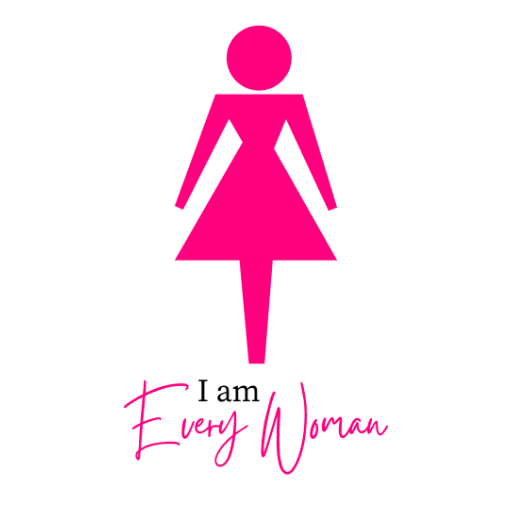 I am Every Woman